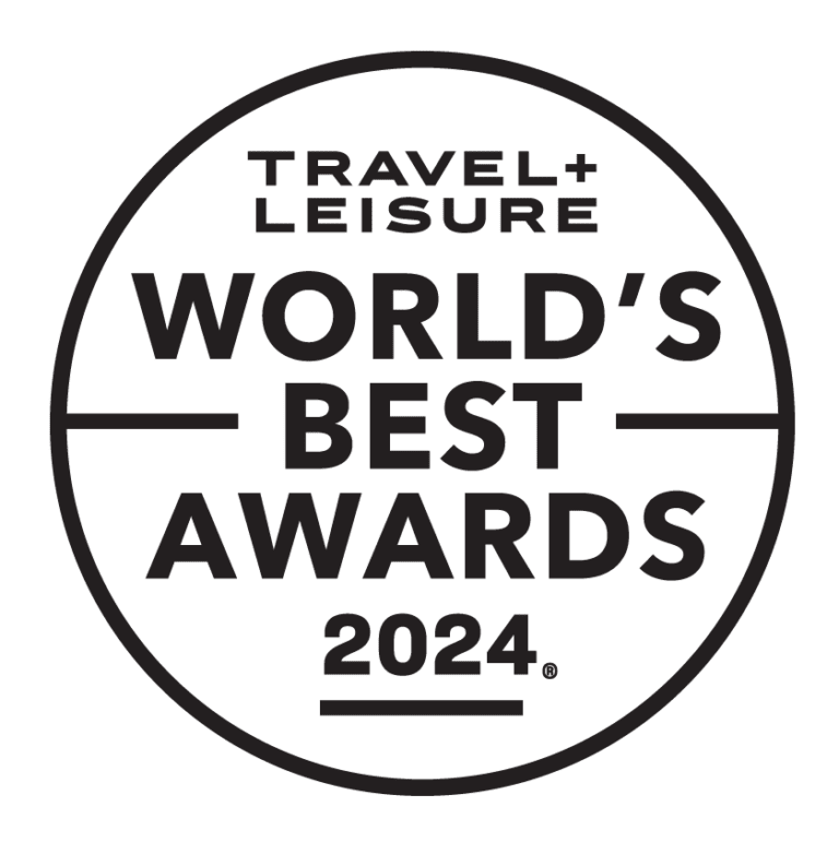 Seattle Vacation Packages | Downtown Luxury Hotel Deals & Discounts